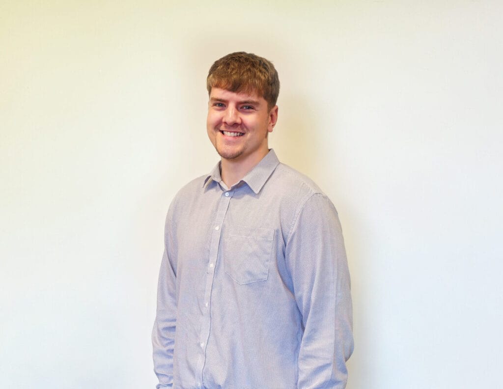 Careers - Cairn Cross Cairn Cross