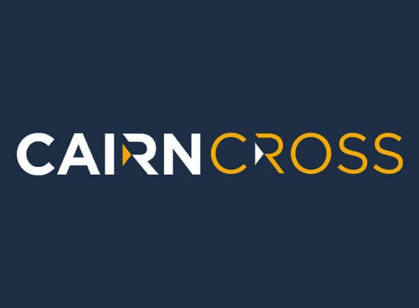 Downloads - Cairn Cross Cairn Cross
